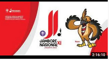 Dari Lapangan LT IV Kwarda Riau, Peserta Akui Tambah Ilmu Hingga Target ...